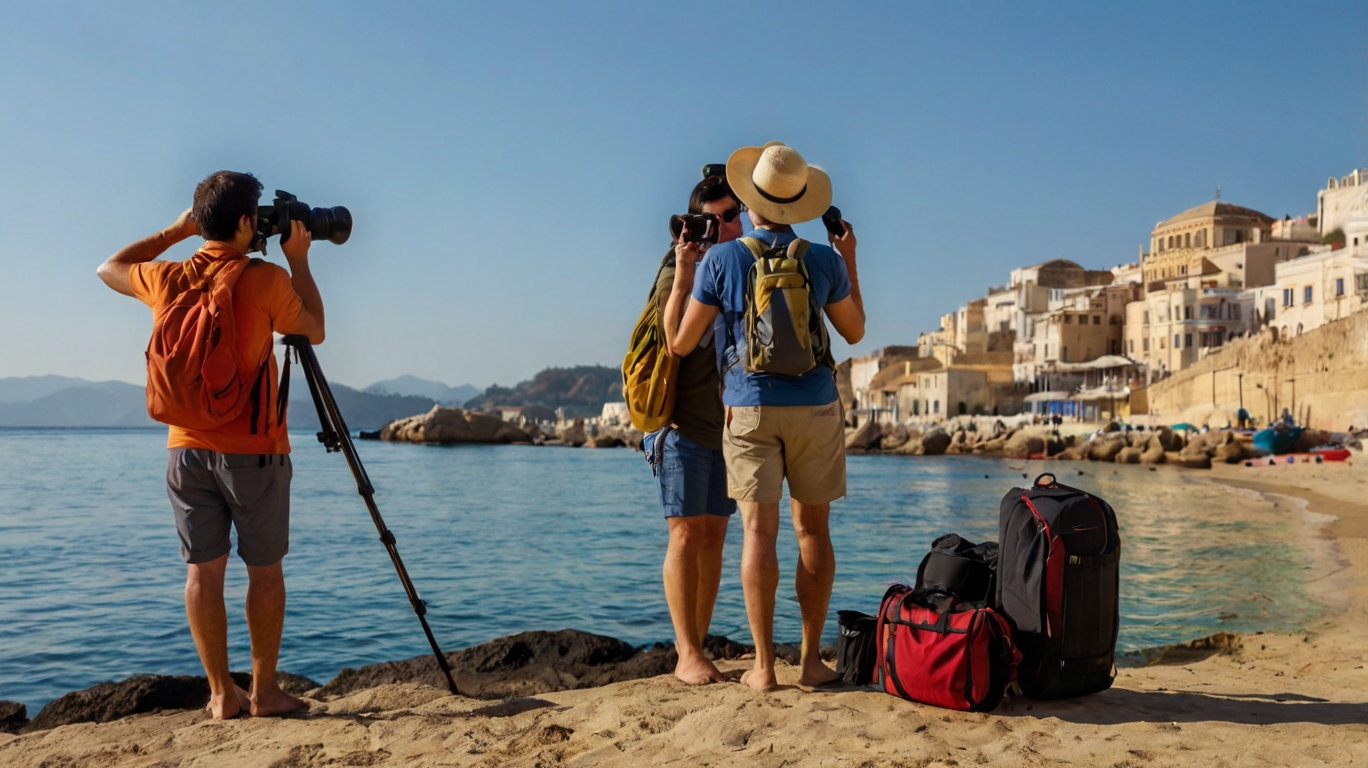 What is the Purpose of Tourism? Discover Its Benefits & Impact ...